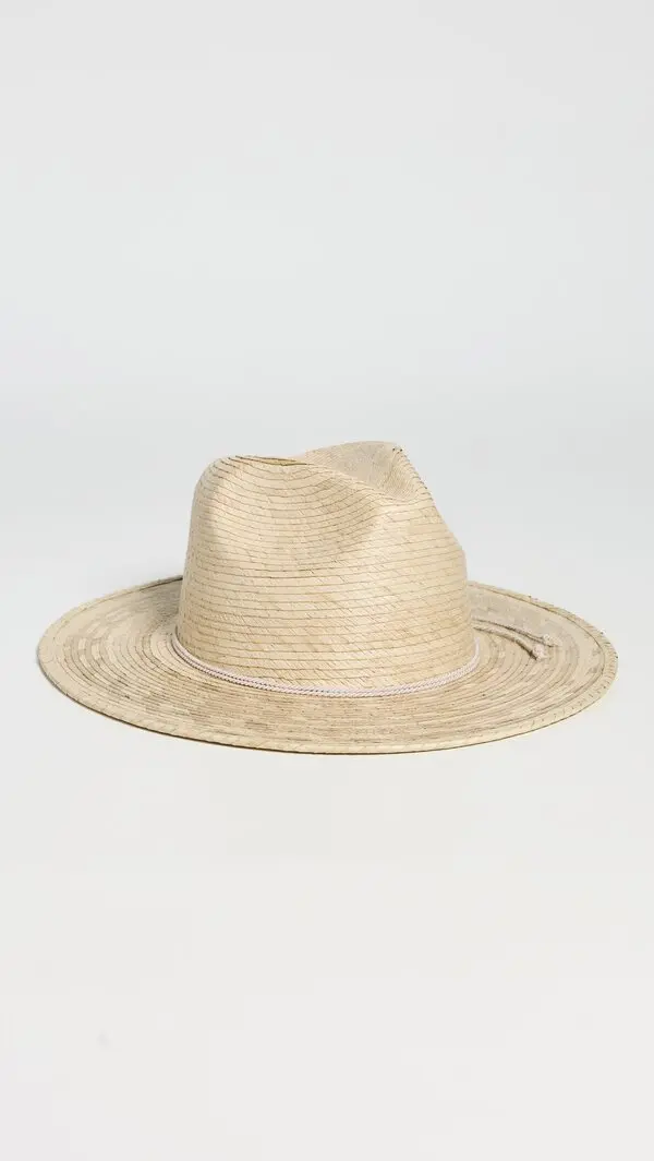 Brixton Blake Sun Hat
