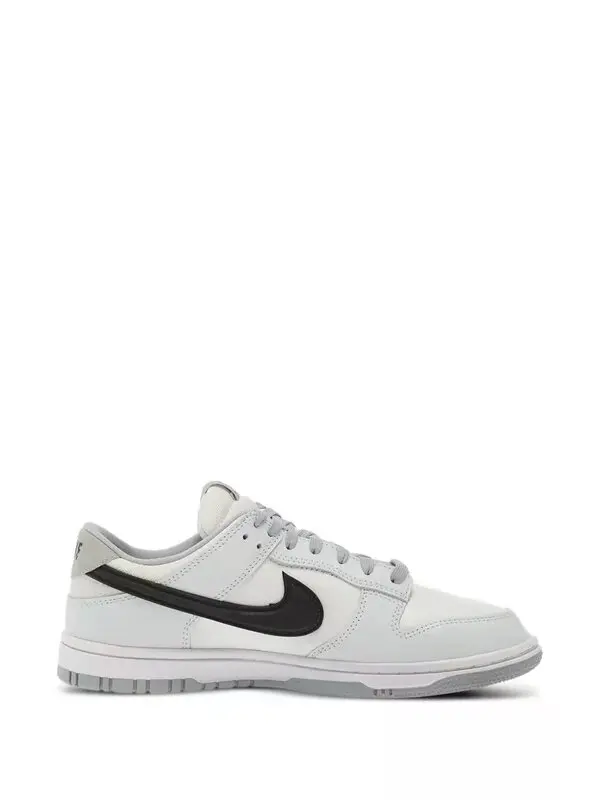 Nike Down Low Gtx Sneakers