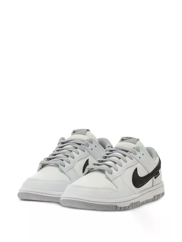 Nike Down Low Gtx Sneakers