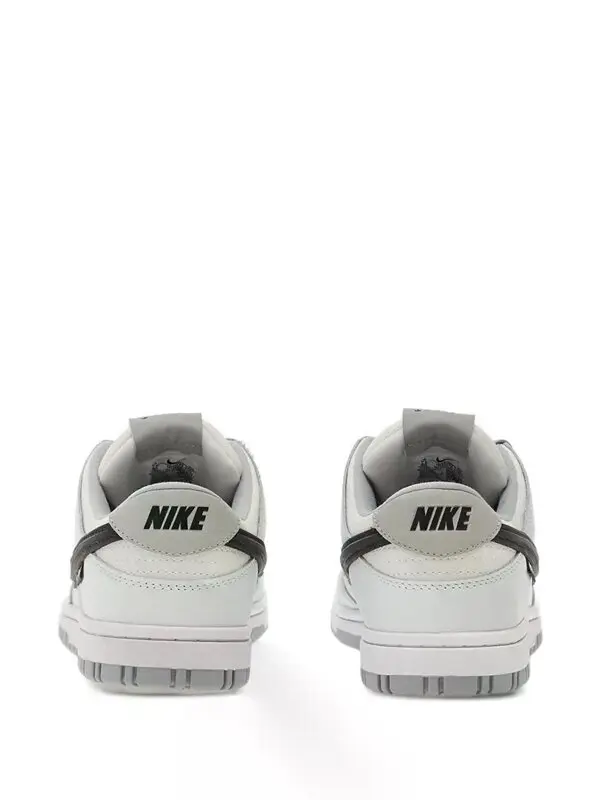 Nike Down Low Gtx Sneakers