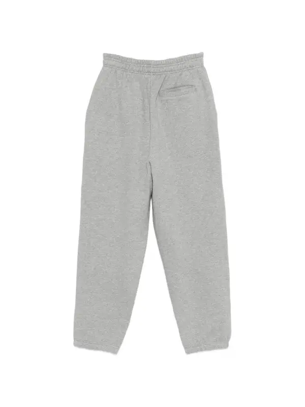 ENTIRE STUDIOS Drawstring-fastening Track Pants