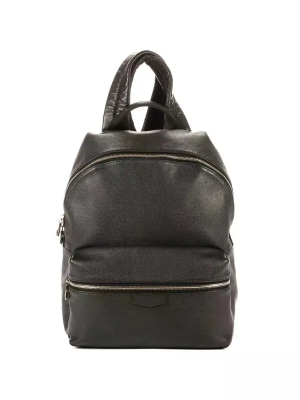 LOUIS VUITTON Discovery Backpack - Black