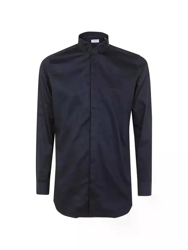 TINTORIA MATTEI 954 Button-up Shirt