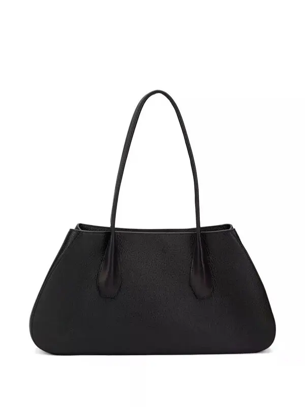 THE ROW Alger Textured Tote Bag