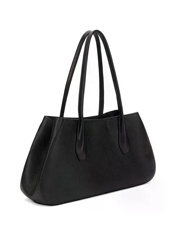 THE ROW Alger Textured Tote Bag