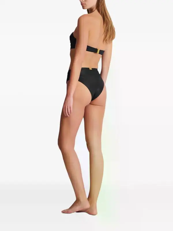 Balmain Two-piece Swimsuit