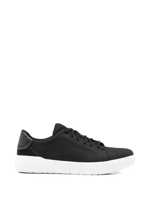 Timberland Lace-up Sneakers