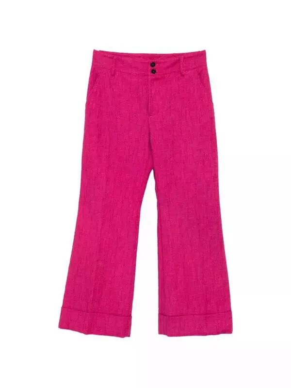 La DoubleJ Hendrix Trousers