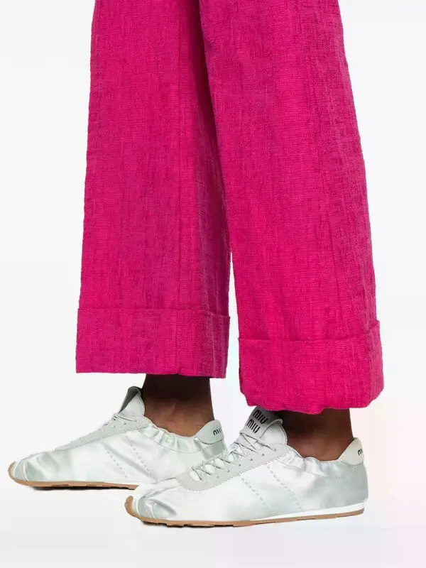 La DoubleJ Hendrix Trousers