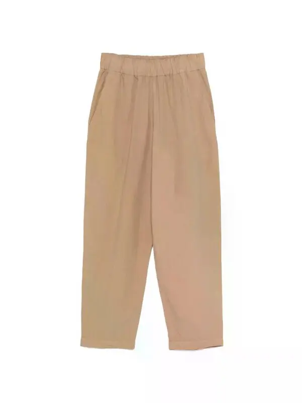 Barena Venezia Elasticated Trousers