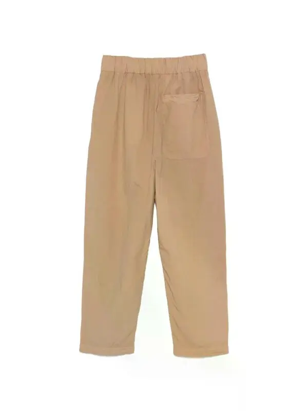 Barena Venezia Elasticated Trousers