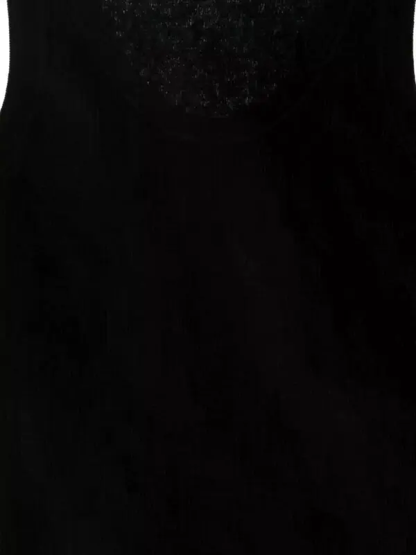 Barena Venezia Knitted Top