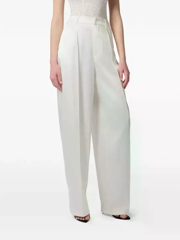 Philipp Plein Trousers