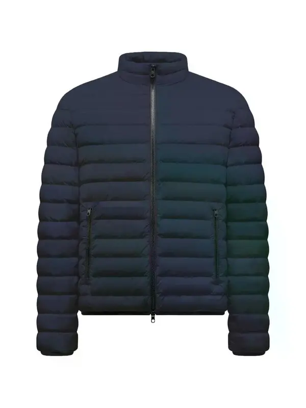 CAPE HORN Zip-fastening Jacket