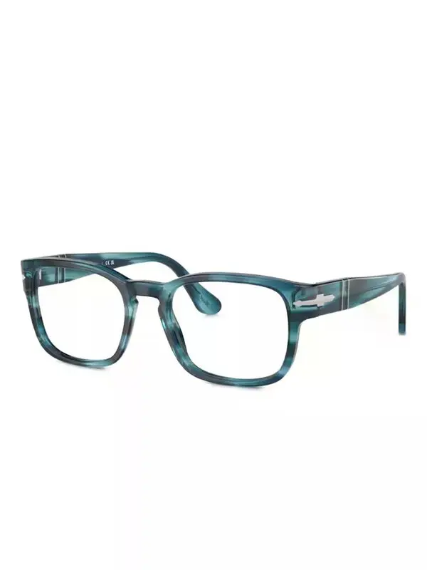 Persol Po3334v Glasses