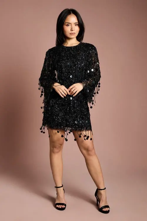 shirt floral dress Floral Frame Choupette T Shirt Dress | Dresses & Jumpsuits main image 1