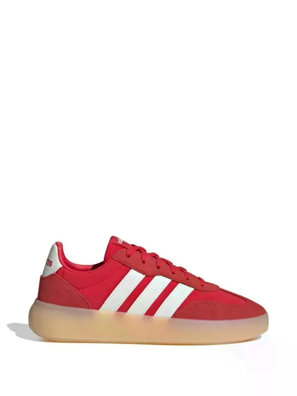 Adidas Barreda Decode Sneakers