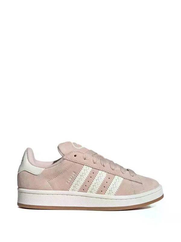 Adidas Campus 00s Sneakers