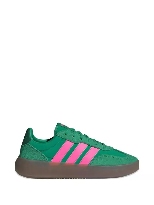 Adidas Barreda Decode Sneakers