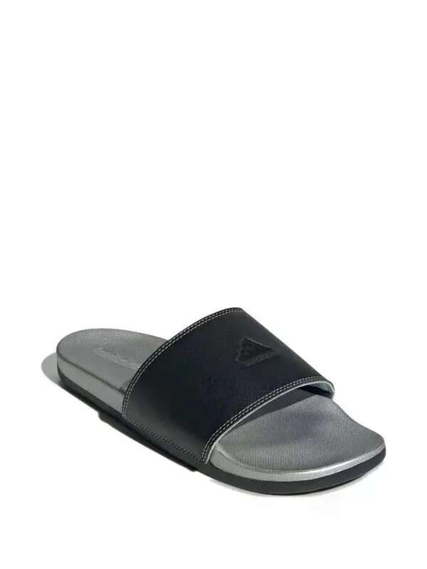 Adidas Adilette Comfort Slides