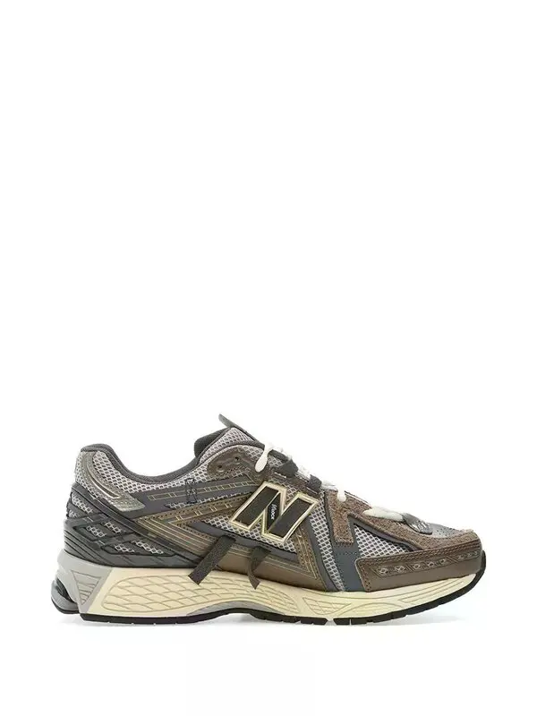 NEW BALANCE 1906a Sneakers