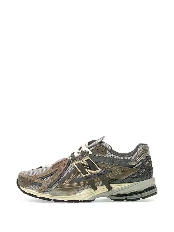 NEW BALANCE 1906a Sneakers