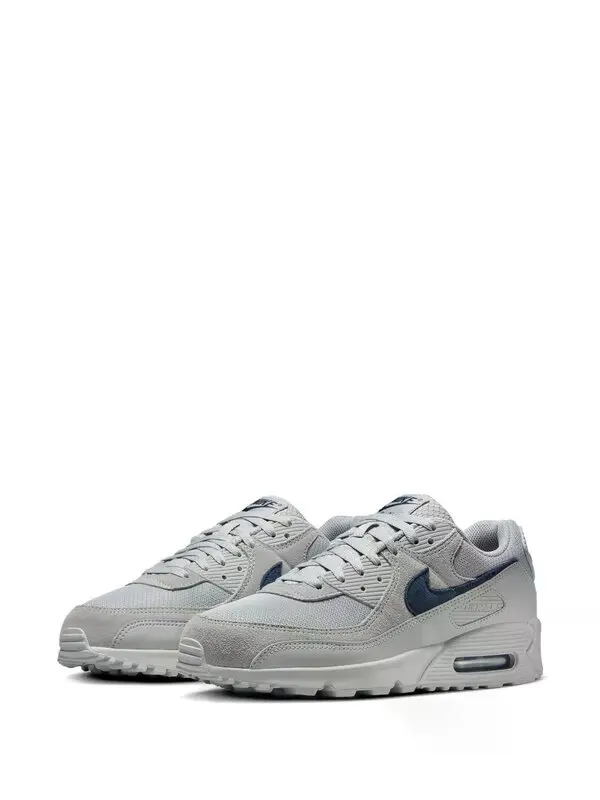 Nike Air Max 90 Sneakers