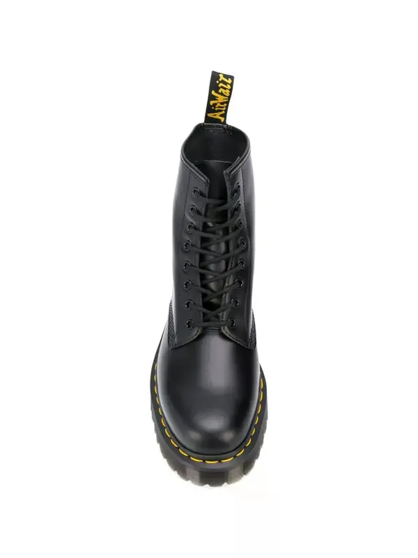 Dr. Martens 1460 Bex Boots