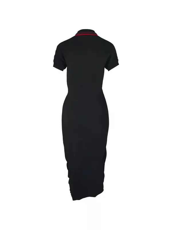 VIVIENNE WESTWOOD Pulling Dress