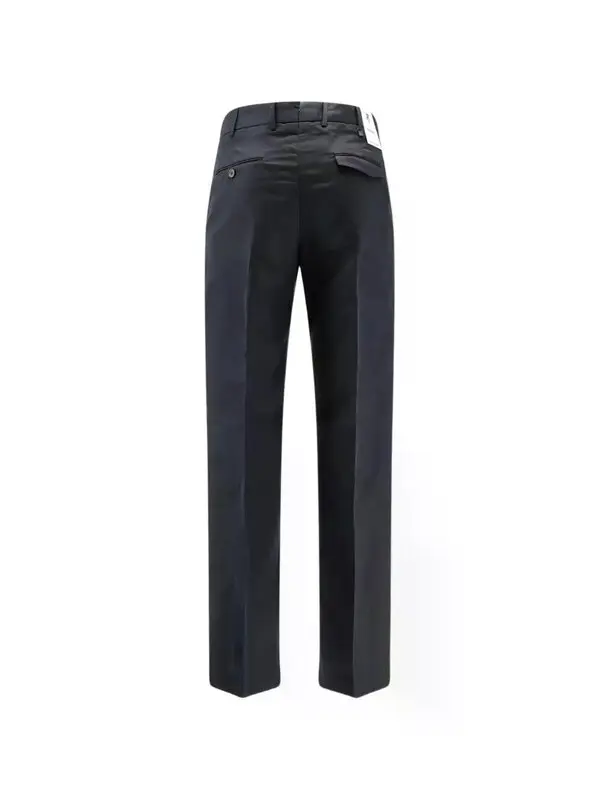 PT TORINO Button Charm Trousers