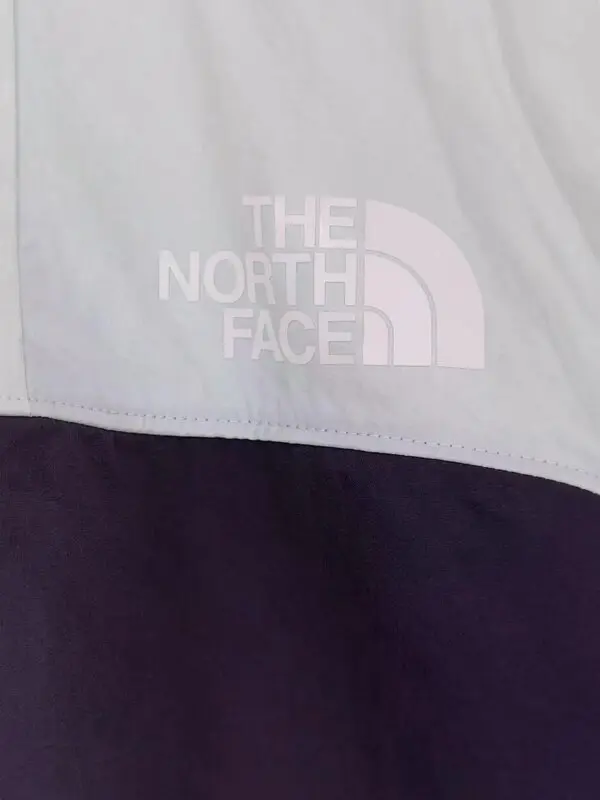 The North Face Utility Relaxed Fit Jacket - Grey