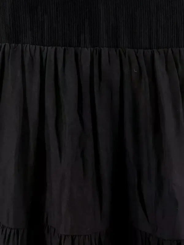 R2W Pev Maxi Dress