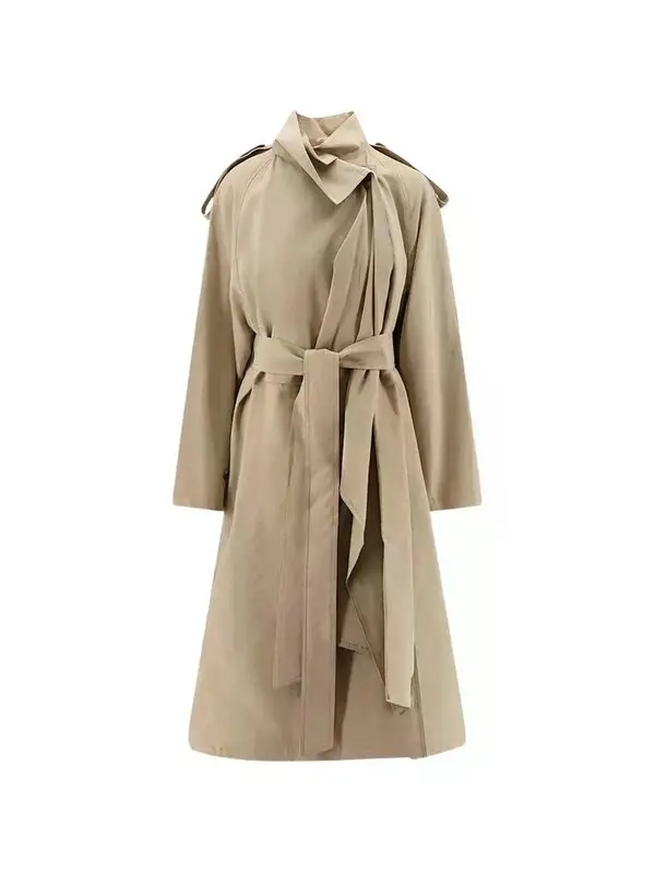 R2W Lumira Trench Coat
