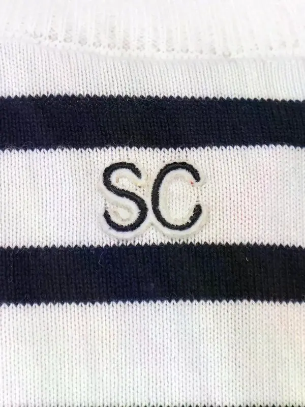 SEMICOUTURE Aurora T-shirt
