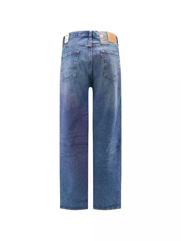 LEVI'S 501® Jeans