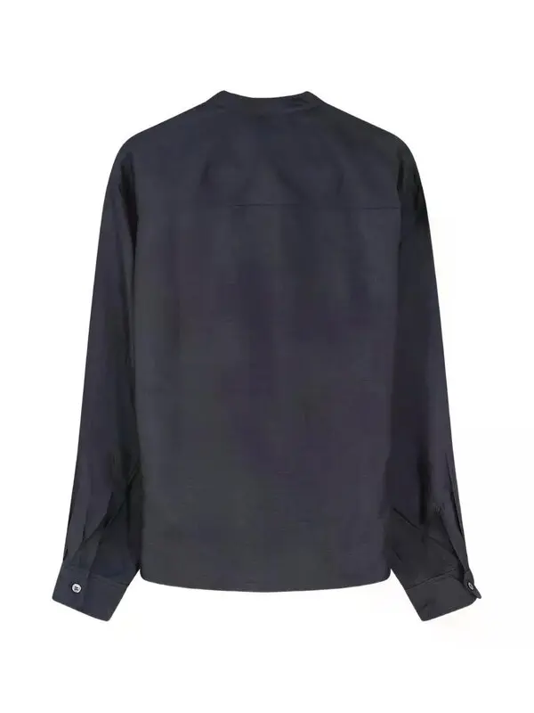 Soeur Hampton Blouse