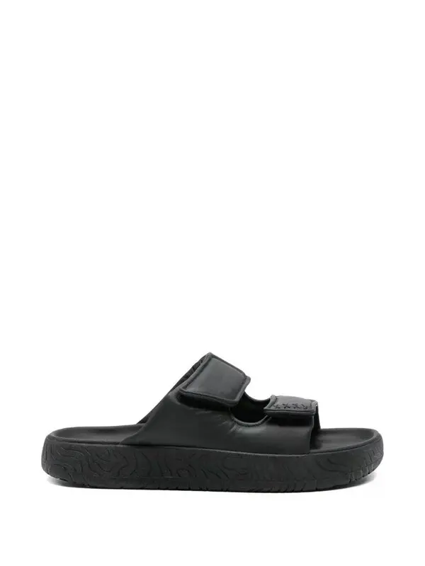 VEJA Etna Bold Sandals