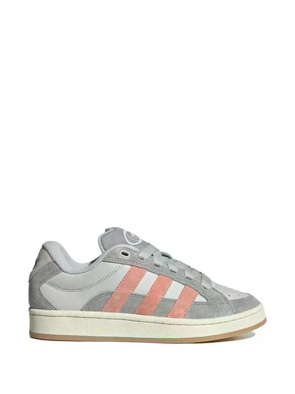 Adidas Campus 00s Sneakers