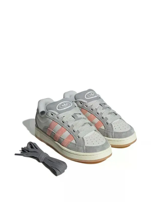 Adidas Campus 00s Sneakers