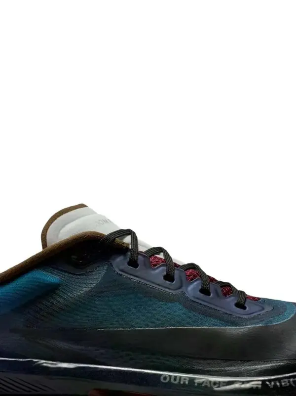 Nike Zoom Fly 6 Sneakers - Blue