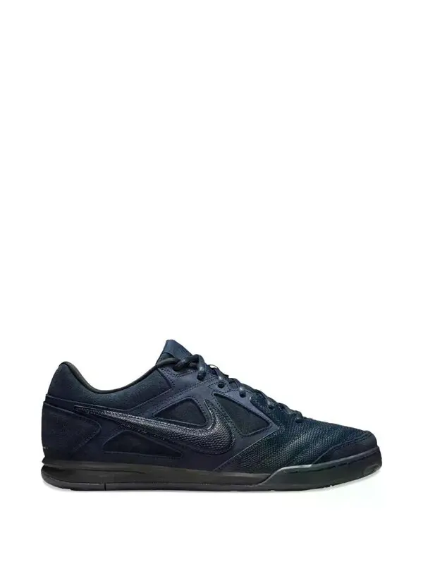 Nike Gato Sneakers