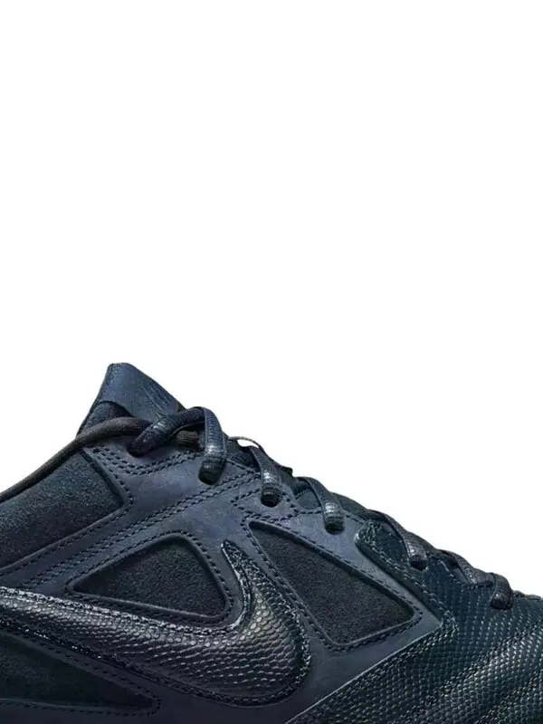 Nike Gato Sneakers