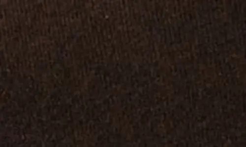 34 Heritage Cashmere Blend Crewneck Sweater - Brown