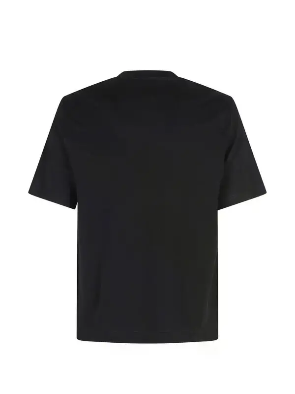 CIRCOLO 1901 Short-sleeves T-shirt