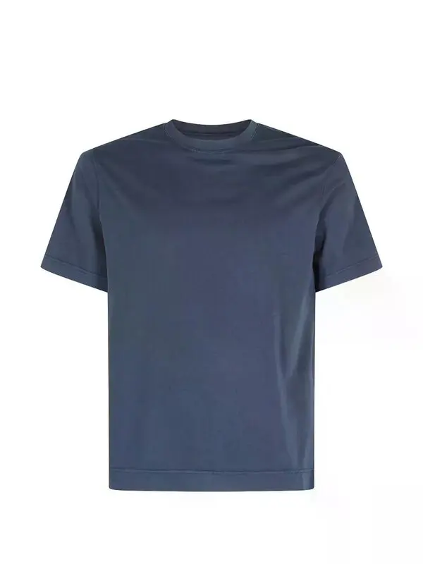 CIRCOLO 1901 Crew-neck T-shirt