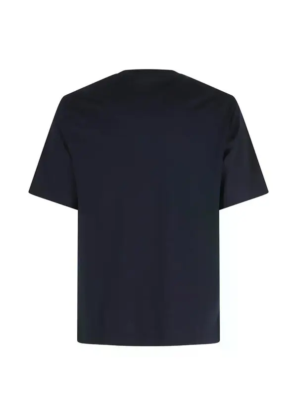 CIRCOLO 1901 Short-sleeves T-shirt