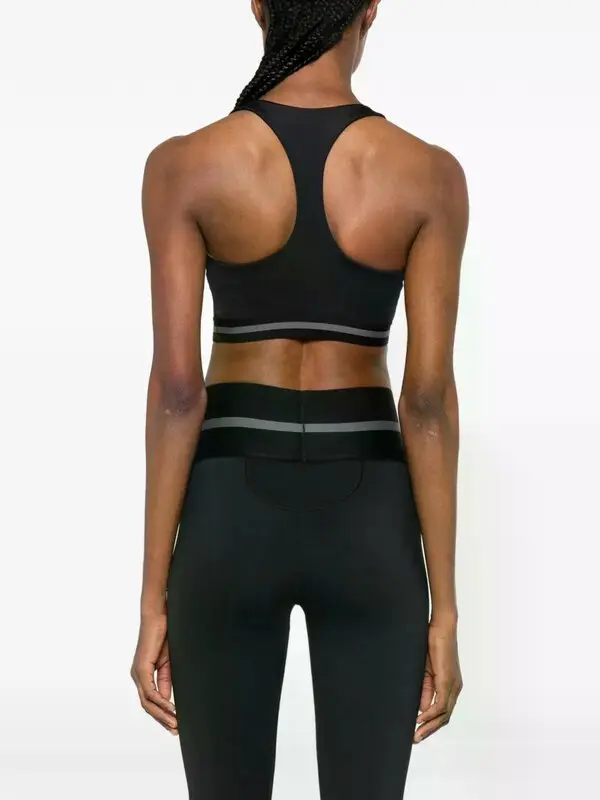 Calvin Klein Medium-impact Sports Bra