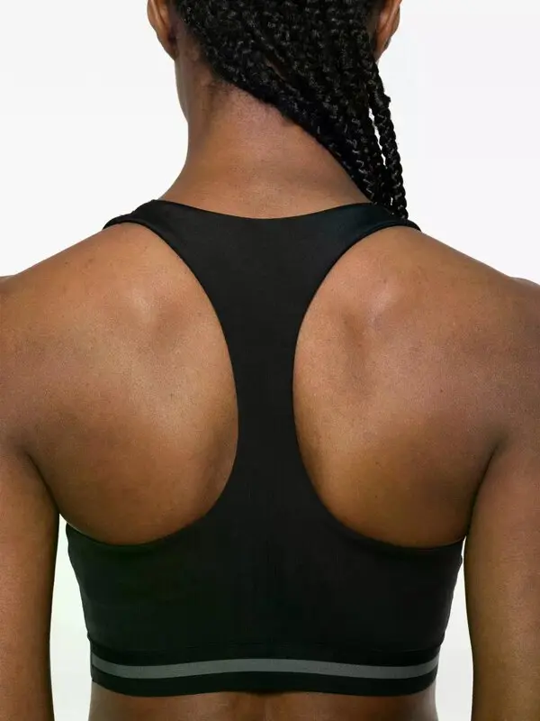 Calvin Klein Medium-impact Sports Bra