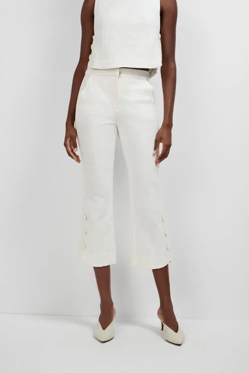 Trina Turk Tortona Pant