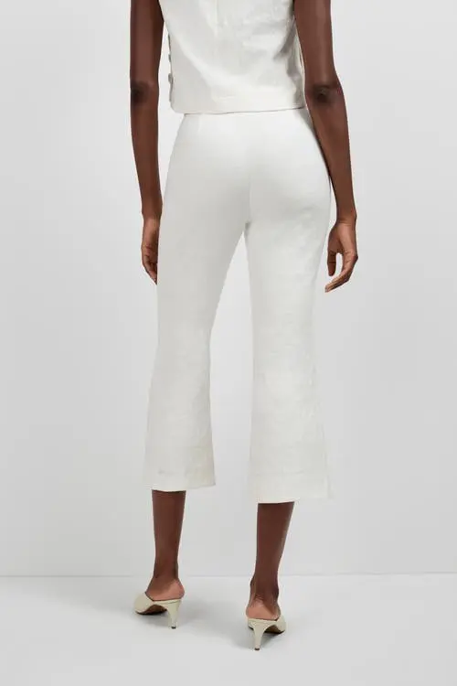 Trina Turk Tortona Pant